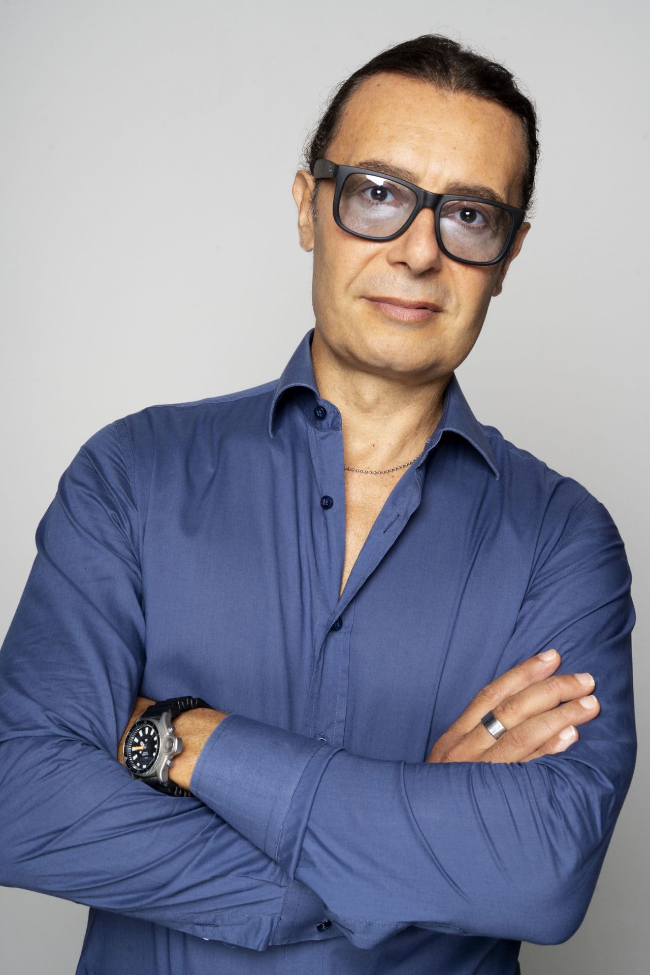 I Soci - Agenti Spettacolo Associati