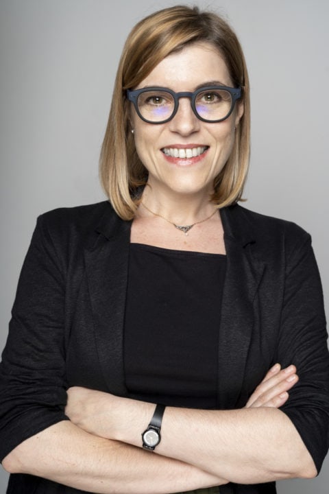 I Soci - Agenti Spettacolo Associati