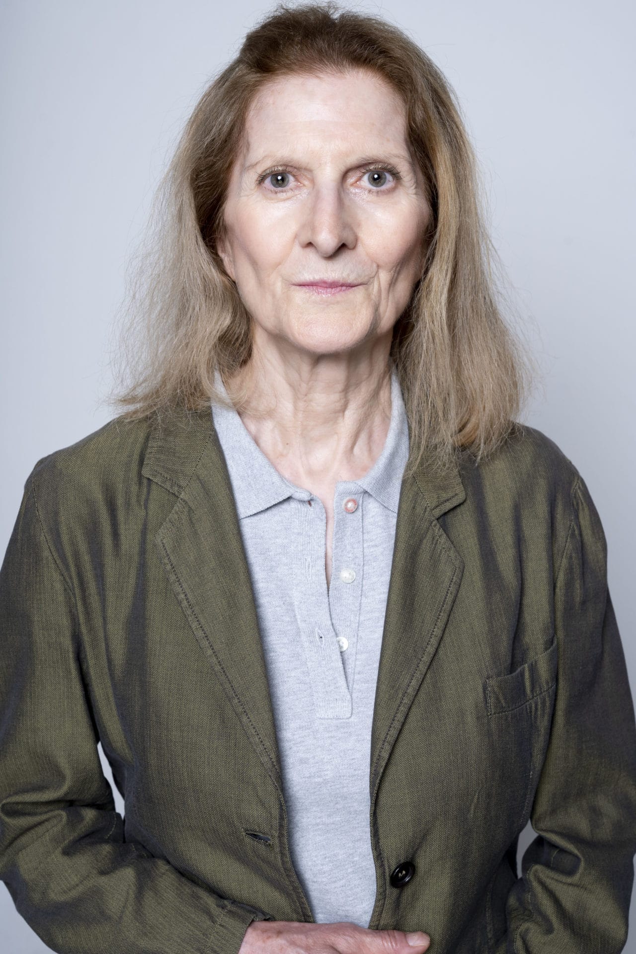 I Soci - Agenti Spettacolo Associati